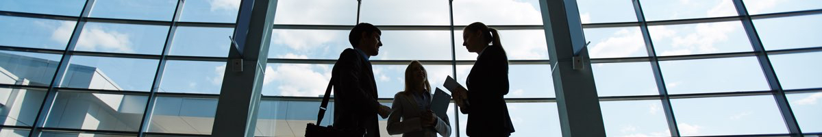 Careers | Synapse Solutions Pvt Ltd